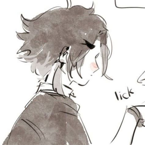 Xiaoven Matching Icons ♬ ♪