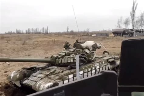 Підрозділи ДШВ ЗСУ під час контратаки знищили позиції рашистів на