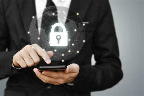 Mobile Security Stock Photos Images And Backgrounds For Free Download
