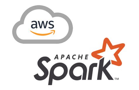 install pyspark on ubuntu 18 04 with conda runnerlikos