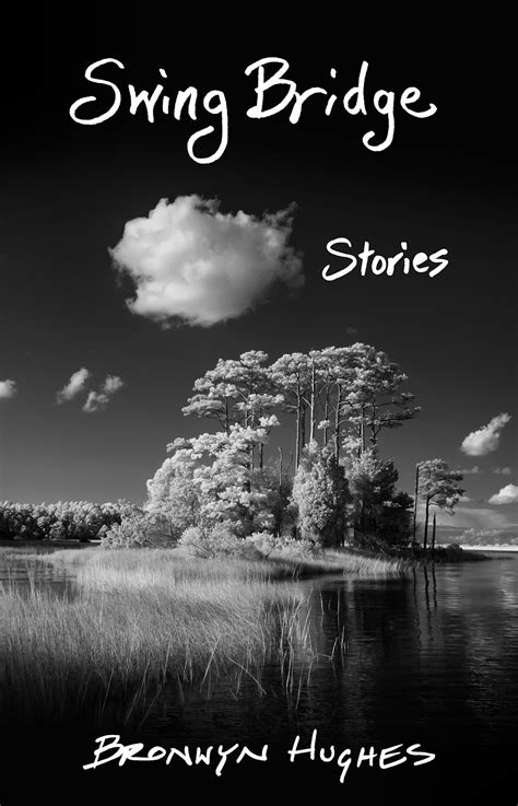 Swing Bridge Stories Mathews Outdoor Club