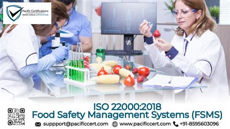Iso 142982021 Certification For Security Printing Management