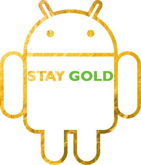 greenrobot android robot st greenrobot android experten