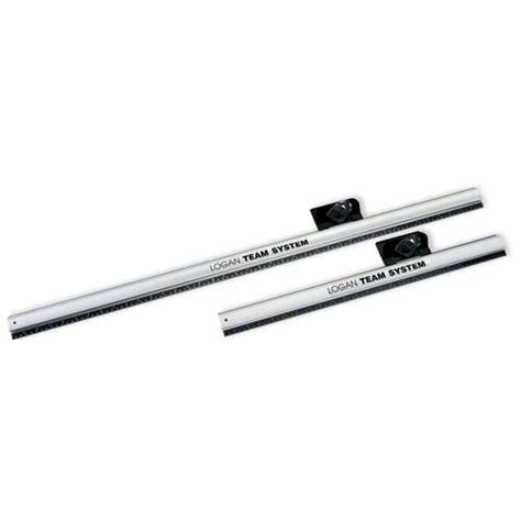 Logan® Team System Passepartout Schneide Sets Online Kaufen