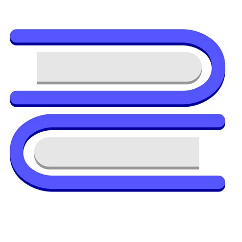 Cjk · Github Topics · Github