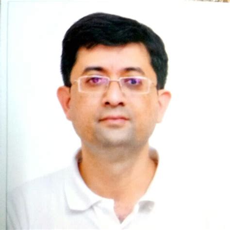 Aditya Singh Bisht Senior Manager Projects And Transition Hcl Bserv Linkedin