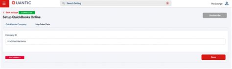 Quickbooks Integration Pos Learning Resources Library Quantic