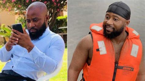 ‘the Braai Show With Cassper Nyovest Viewership Numbers Are Dropping