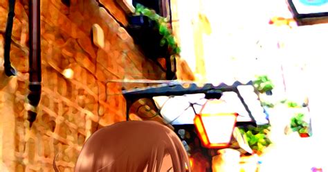 ロヴィーノ・ヴァルガス いたおとこ 我楽太／rakuのイラスト Pixiv