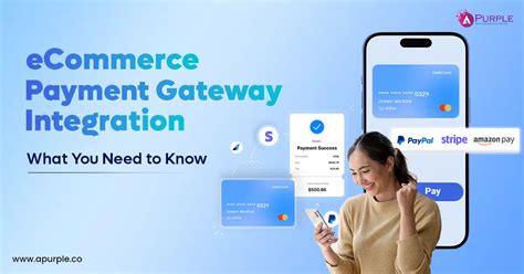What Is Quick Commerce A Complete Guide For 2026