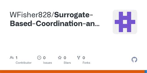 Surrogate Based Coordination And Decomposition For Multiobjective Optimization