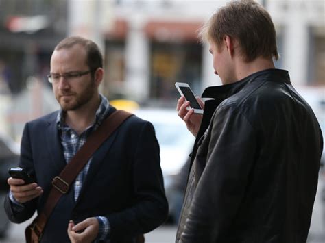 Cell Phone Surveillance Technology And Law Enforcement What Android