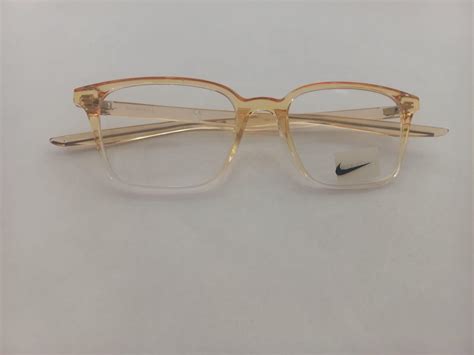 Nike My Eye Optical