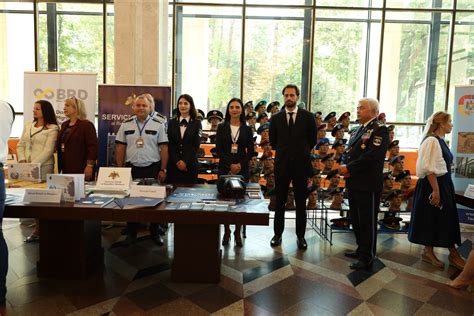 Serviciul Vamal al Republicii Moldova Serviciul Vamal participă la