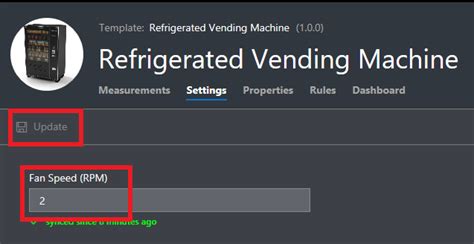 Azure Manually Triggering Alerts For Simulated Devices Stack Overflow