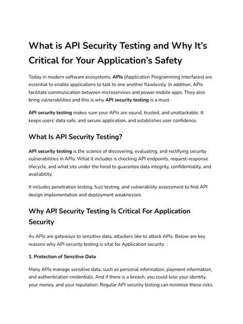 Assignment For Content Writer At Alphabin Shreyas Kulkarni Pdf Security Computer Security