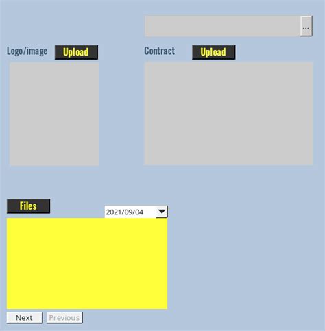 I Will Create A Professional LibreOffice Project By Macrolab