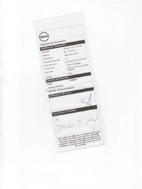 Dondo 1 Pdf