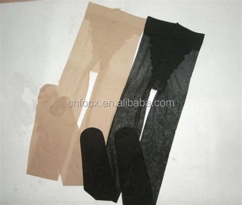 New Design Sexy Lady Lace Butterfly Bikini Pantyhose Tights Buy Sexy