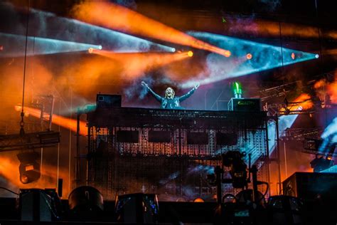 Rockinrio2013 Beyoncé Ivete Sangalo E David Guetta Entre Outros