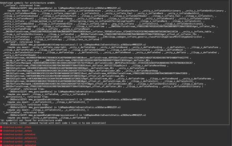 Mapbox Unity Sdk 200 With Vuforia And Unity 201919f1 · Issue 1444