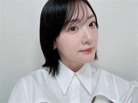 生駒里奈♪乃木坂46卒業した理由の一つ告白「3人で決めたようなもの」！【映像付】（フジ『ぽかぽか』より2024613 ルゼルの情報