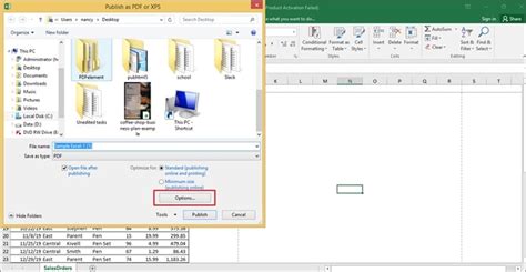 não sabe o que fazer então experimente estas 5 maneiras de converter