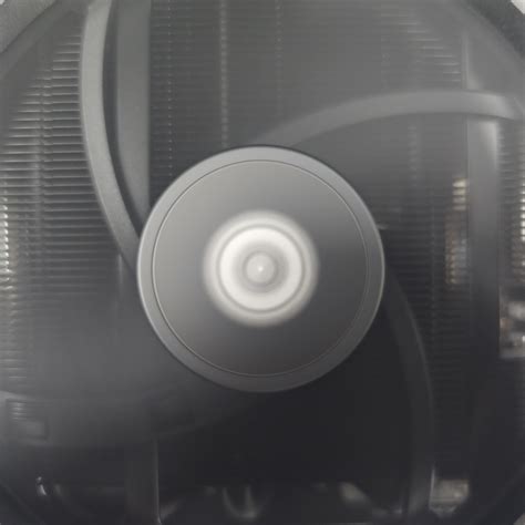 First look at IDCOOLING IS-67 : r/sffpc