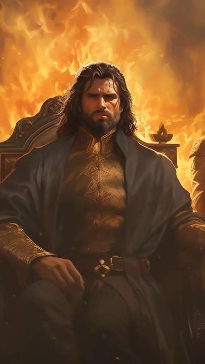 شاهنامه فریدون Youtube