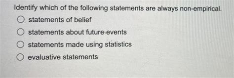 solved what fallacy does the following argument commit one