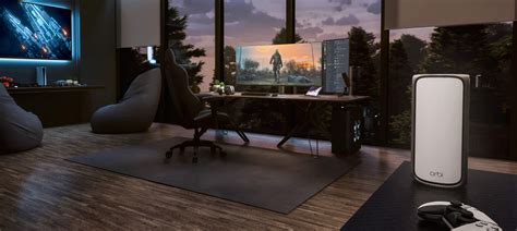 Find The Right Orbi Wi Fi Solution For You NETGEAR Exclusive