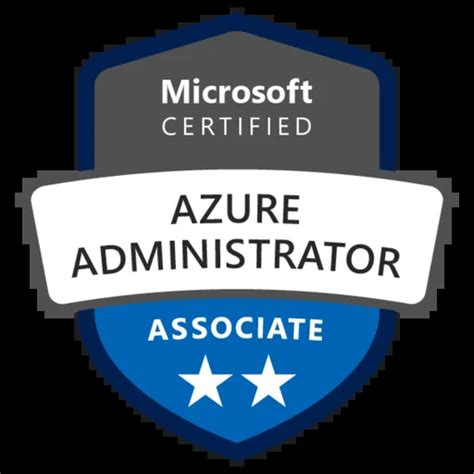 How To Spin Up A Virtual Machine In Azure In Less Than 5 Minutes Using