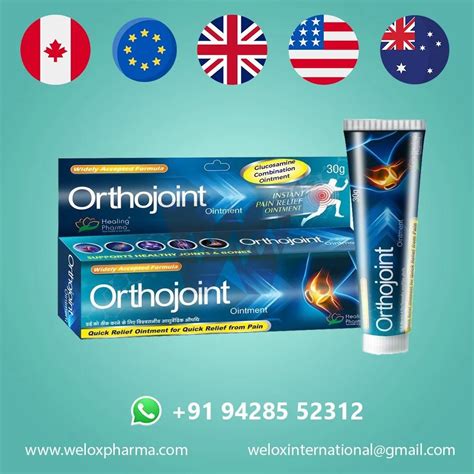 Crack Heal Cream 30gm At Best Price In India