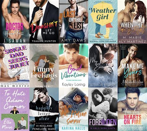 15 Sexy Single Dad Romance Books Jeeves Reads Romance