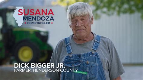 This Is Deadlock Rdeadlockpw