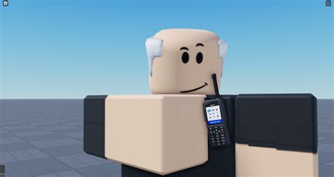 Scripted Radio System V1 Builtbybit