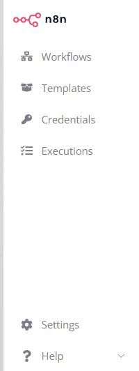 Menubar Right Mouse Button Click Open Workflows In New Tab Feature Requests N8n Community