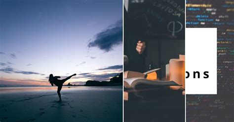 5 stories about vanilla javascript curated by bernard sam apoh medium