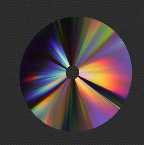 Diffraction Grating Help Roctane Diffraction Grating Help Roctane