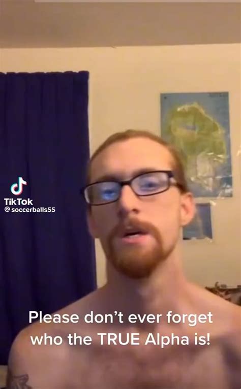 Do You Dare Challenge His Pack Rcringepurgatory