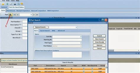 Dashboard Idea Epicor ERP Epicor User Help Forum