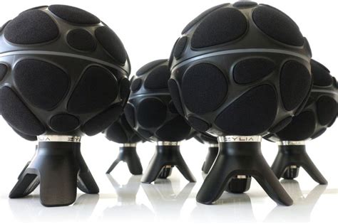 Next Gen Mems Microphones Sealing Improves Sound Quality