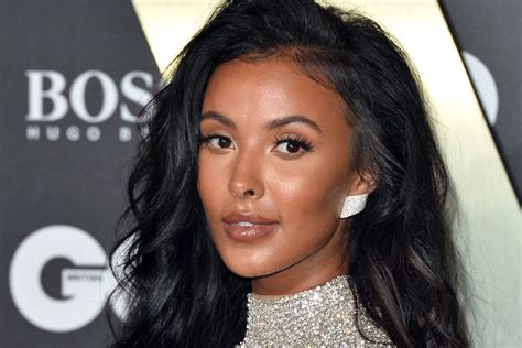 Maya Jefs Telegraph