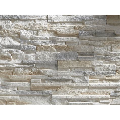 Stegu Verblender Nepal Beige Grau Kaufen Bei Obi Verblender