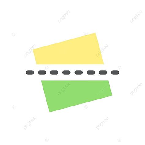 Straighten Flat Color Ui Icon Clip Art Vector Repair Vector Clip Art Vector Repair Png And