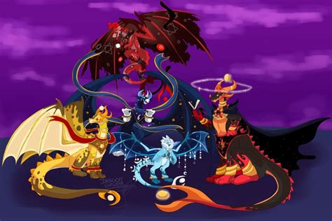 Pin By Amy Bosworth On Aidans Art Board In 2024 Sun And Moon