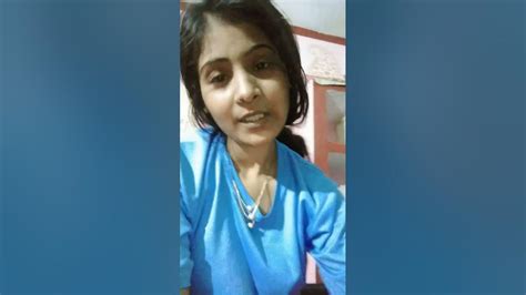 Hello Friends Aap Sab Kaise Ho Youtube