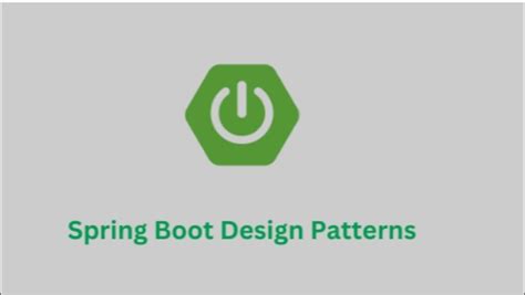 Java Developer Resume Fresher Interview Springboot Microservices Sraban Kumar Jena