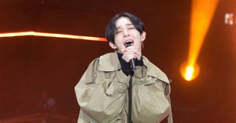 포토 사우스클럽 남태현 아련한 보이스