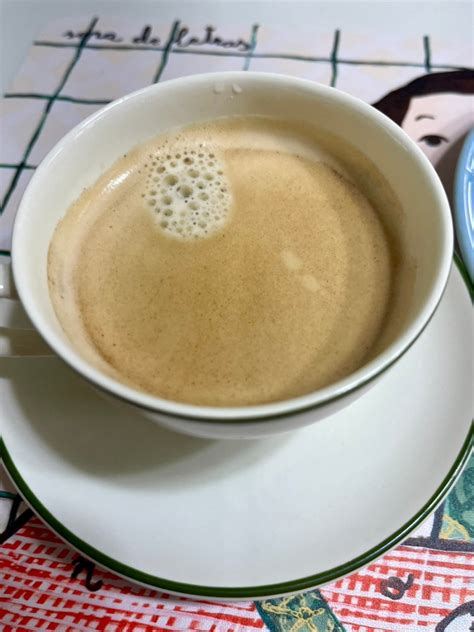 [내돈내산] 다이소 캡슐커피 실사용 후기 ☕️ 네이버 블로그